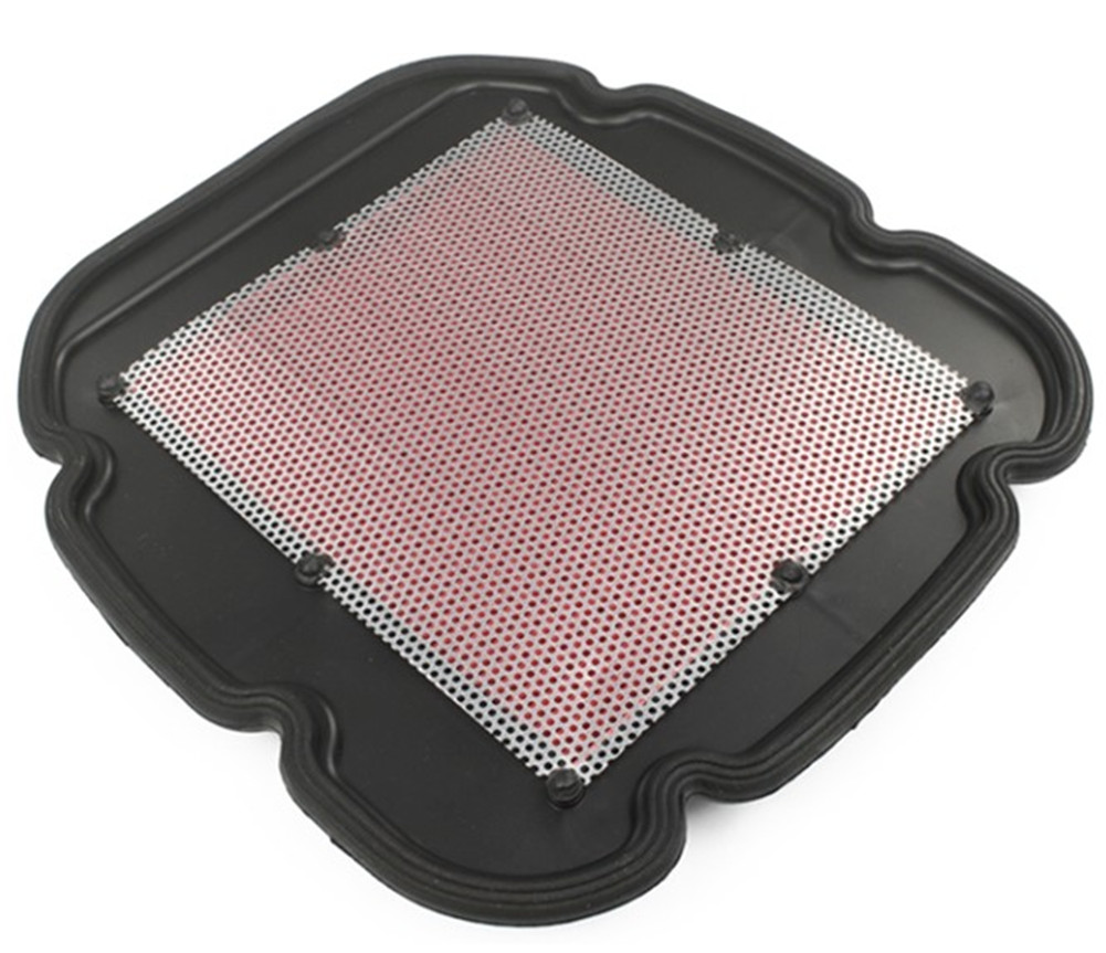 Motorcycle Parts Air Filter for Suzuki DL650 V-Str... – Grandado