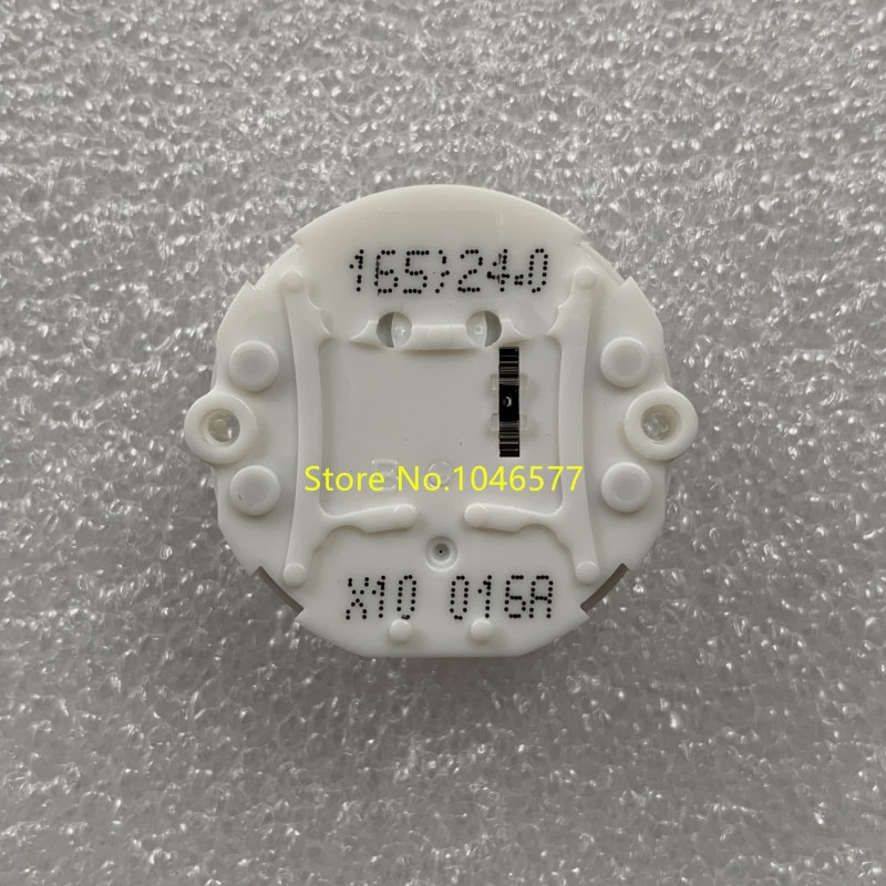 X10 016A Biaxial 360 Graden Rotatie Klok Motor, St... – Grandado