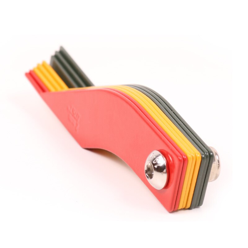 8-in-1 Practical Auto Brake Pad Feeler Lining Thic... – Grandado