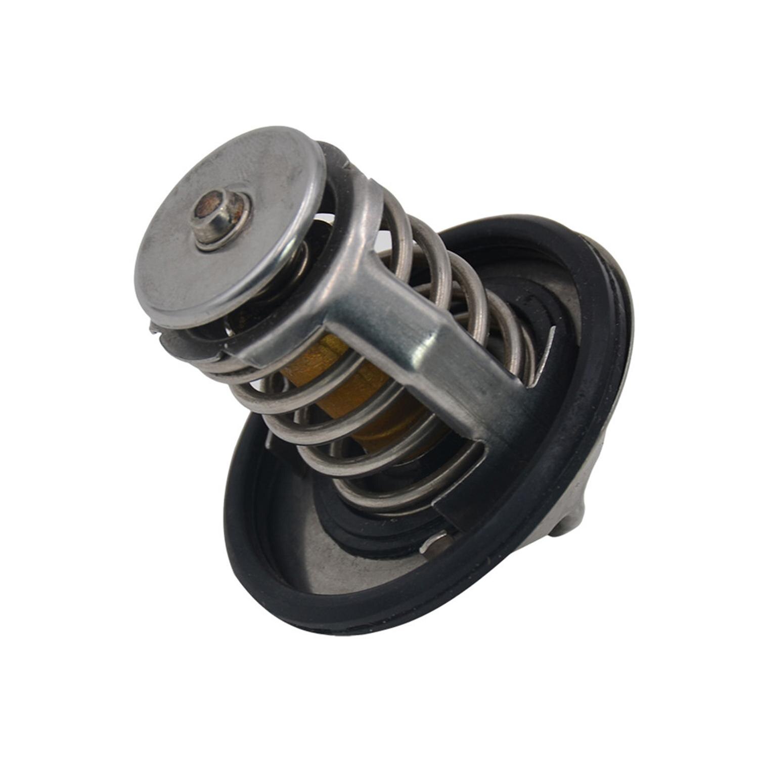 Aftermarket OE:90916-03075 Motor- Thermostat mit D... – Grandado