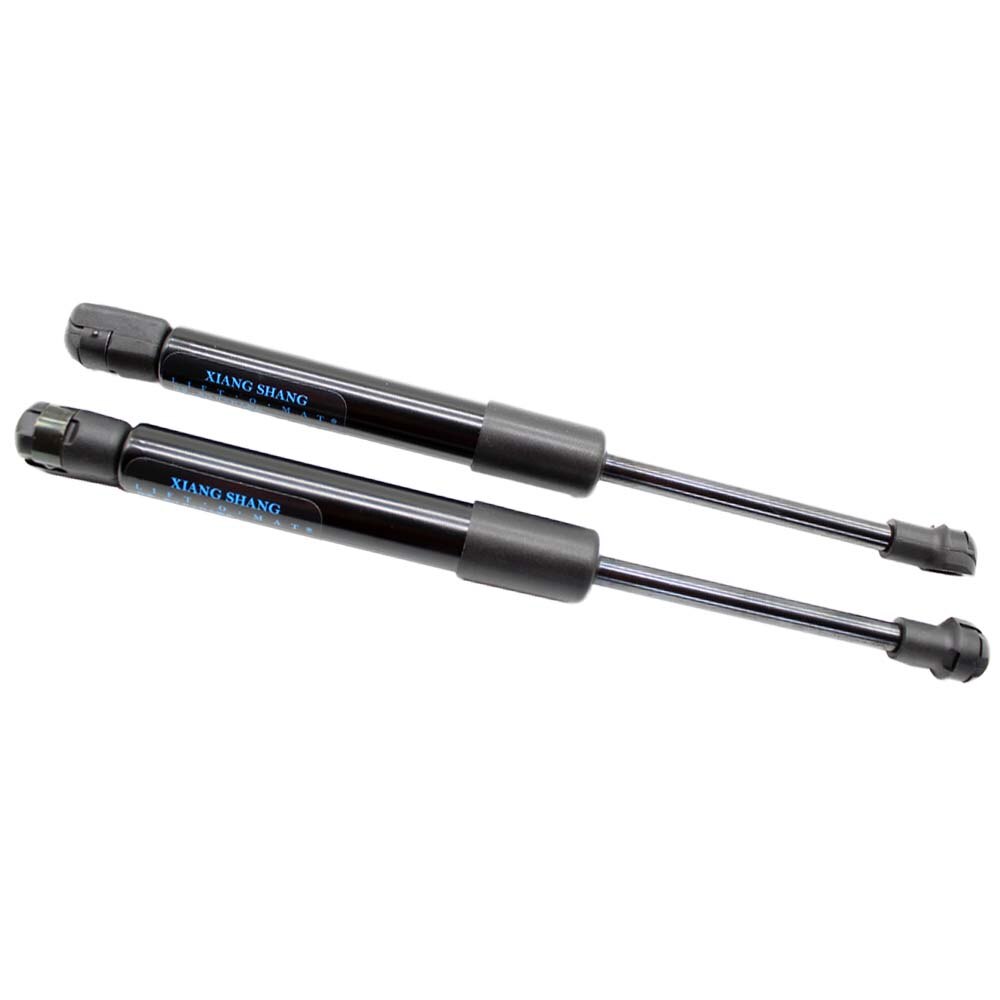 1 Paar Auto Gasveer Stutten Prop Lift Ondersteunin... – Grandado