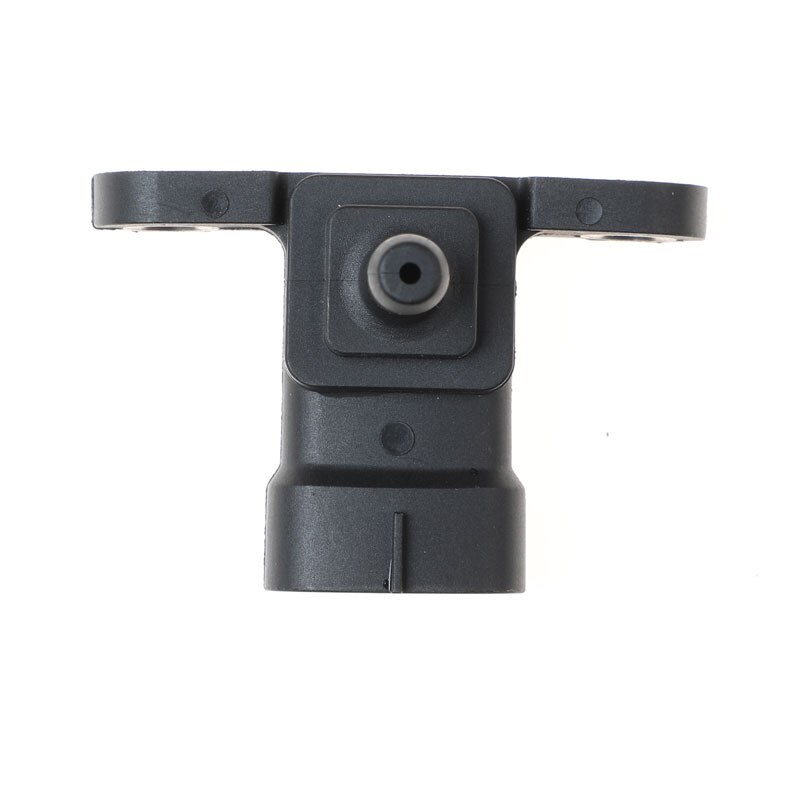 Air Intake Turbo Boost Druk Map Sensor Voor Isuzu ... – Grandado