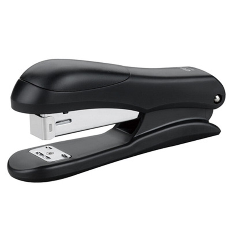 DL Good 0305 convenience medium type stapler Busin... – Grandado