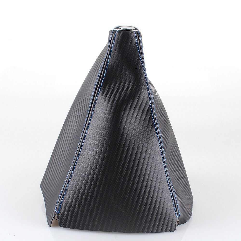 Automobile Manual Universal Carbon Graan Handrem L... – Grandado