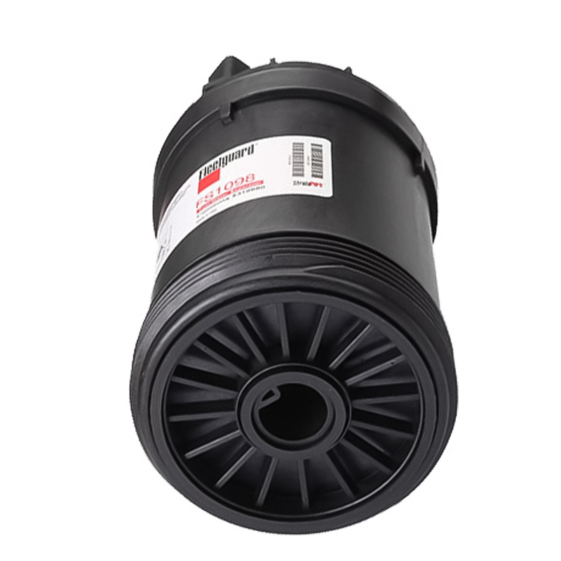 FILTER ASSEMBLY FS1098 – Grandado