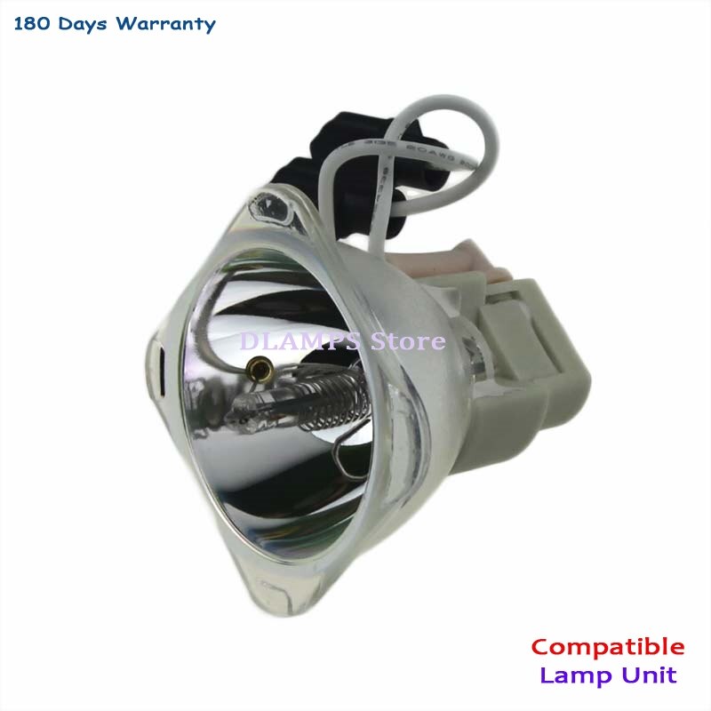 310-7578 / 725-10089 Projector Bare bulb Lamp For ... – Grandado