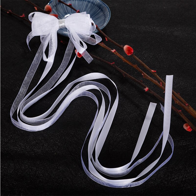 Xiao Long Nu Chinese Character Cosplay Butterfly B... – Vicedeal