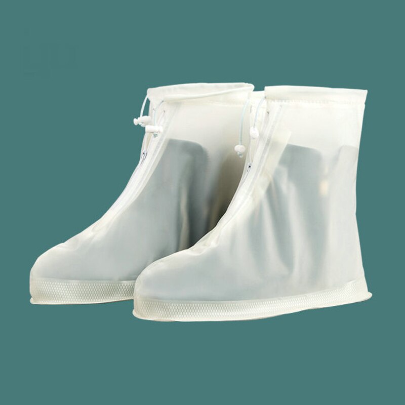 Waterproof upgraded Rain Covers version of rain bo... – Grandado