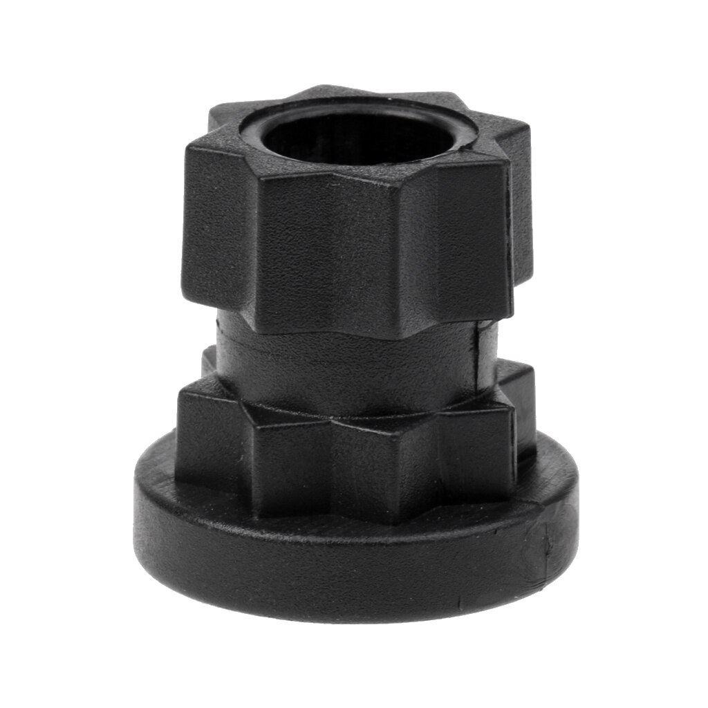 Ram Mount Track Mounting Base, Track Gear Adapter ... – Grandado