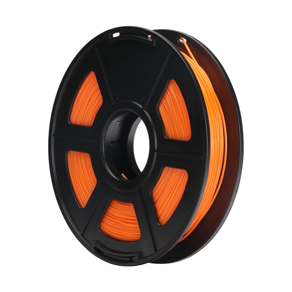 ANYCUBIC TPU Filament Plastic For 3D Printer 1.75m... – Grandado