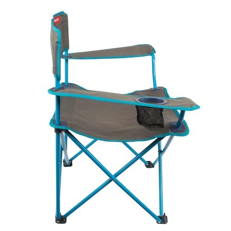 DUAL BEST CHOICE CAMPING CHAIR-BEACH CHAIR – Grandado