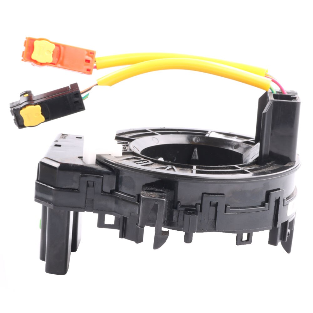 8619A168 cable assy for Mitsubishi Mirage Colt Out... – Vicedeal