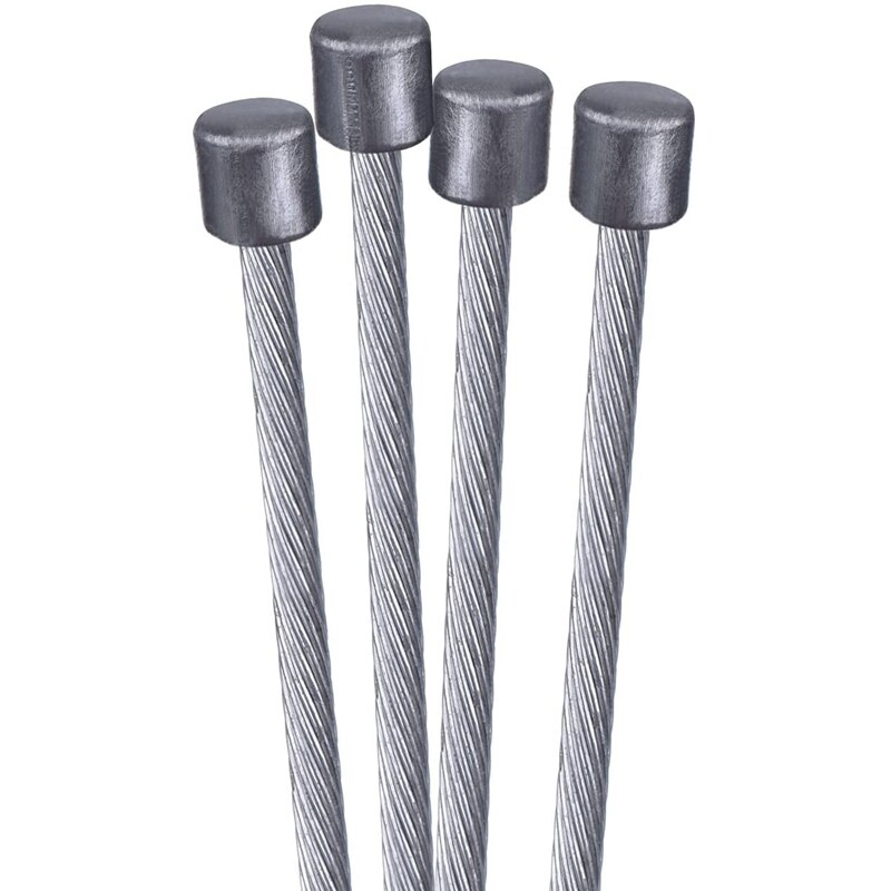 Brake Line of Highway Vehicle, Speed Change Line, ... – Grandado