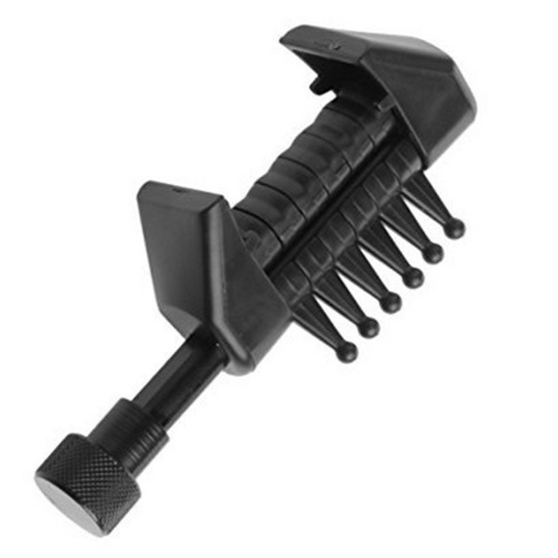 Multifunction Capo Open Tuning Spider Chords for A... – Grandado