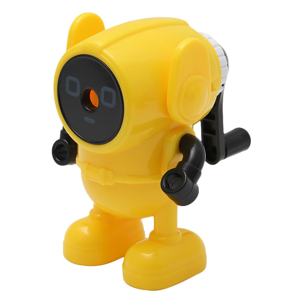 Cartoon Pencil Sharpener Drawing Sketching Pencil ... – Grandado