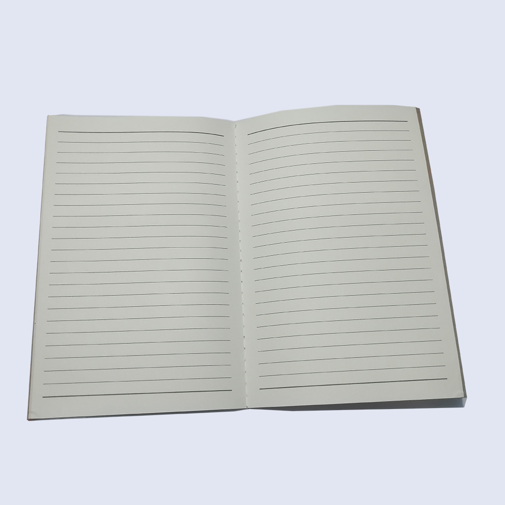 A5 Notebook - Frozen - Stationery Note Book Prince... – Grandado