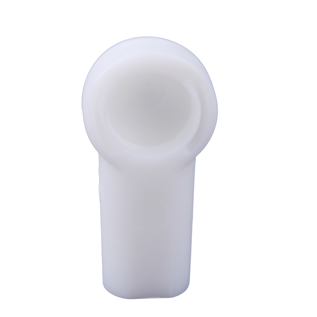 DWCX 2 stücke Top Push-Rod Gemeinsames Paar Kappe ... – Vicedeal