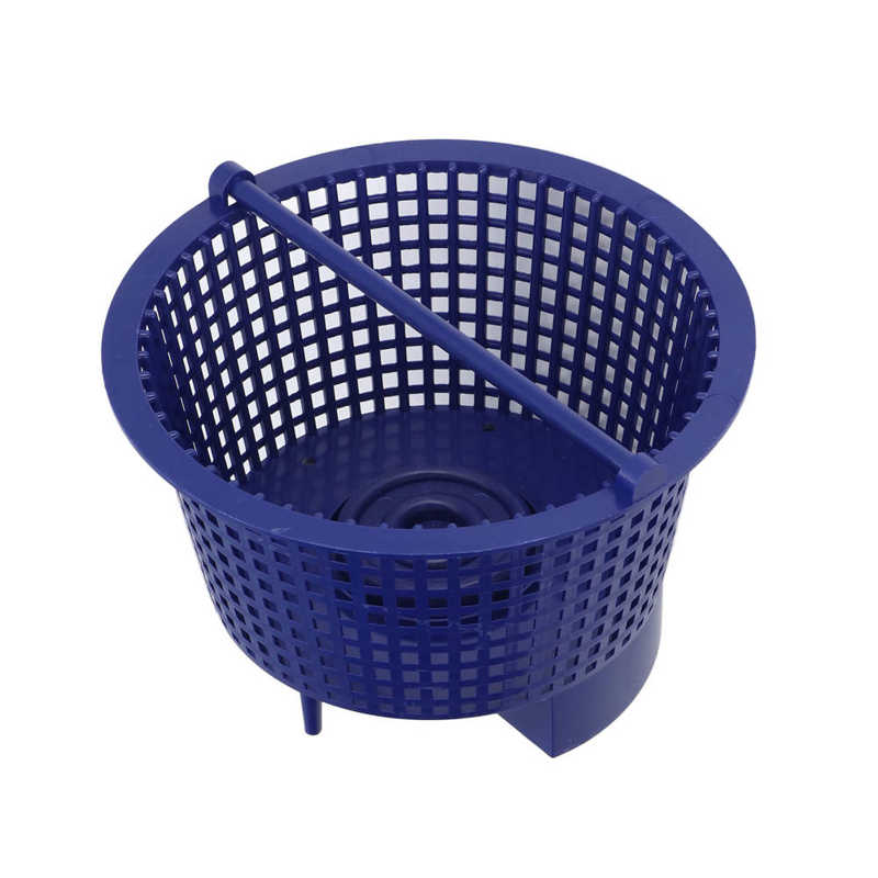 Skimmer Filter Basket Long Lasting Filters Baskets... – Grandado