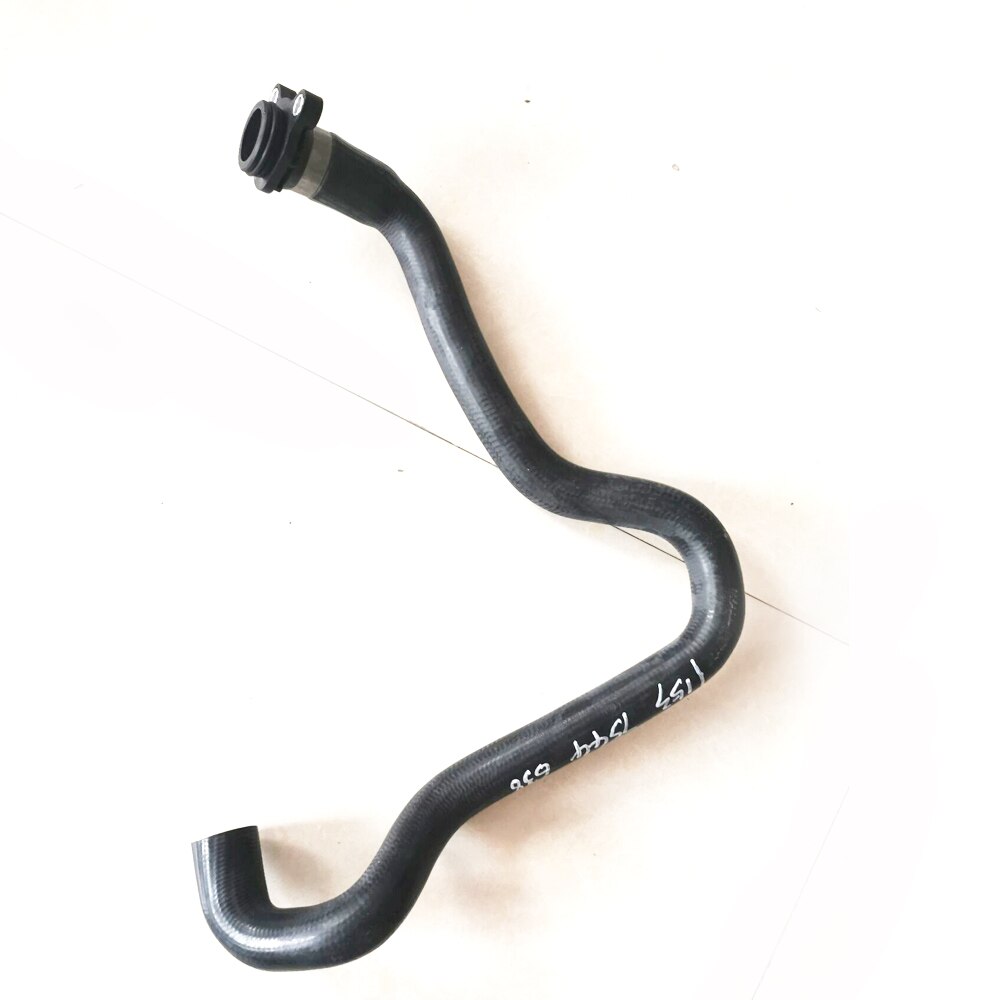 fits BMW 11537544638 Coolant Hose – Vicedeal