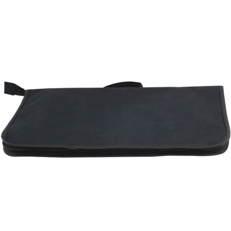 Water-resistant Fishing Buzz Bar Bag Handbag For B... – Vicedeal