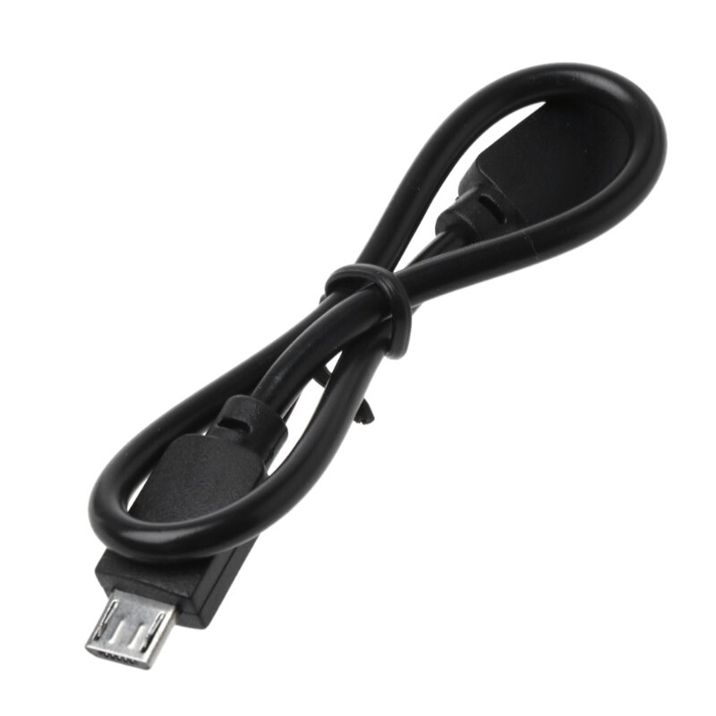 Micro Usb 5pin Male To Female Extension Charge Cab Grandado