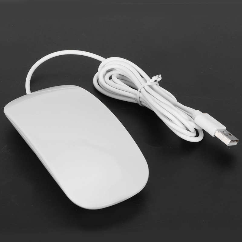 Ultrasonic Bath Mini Washing Machine Portable Elec... – Grandado