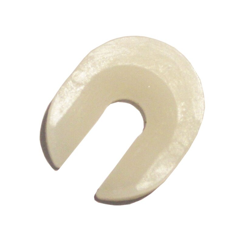 U-type Gasket U-shaped Blocks for RUIDE LEVEL 1 Pi... – Grandado