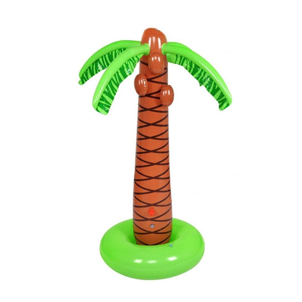 HIINST sprinkler inflatable palm tree children's w... – Vicedeal