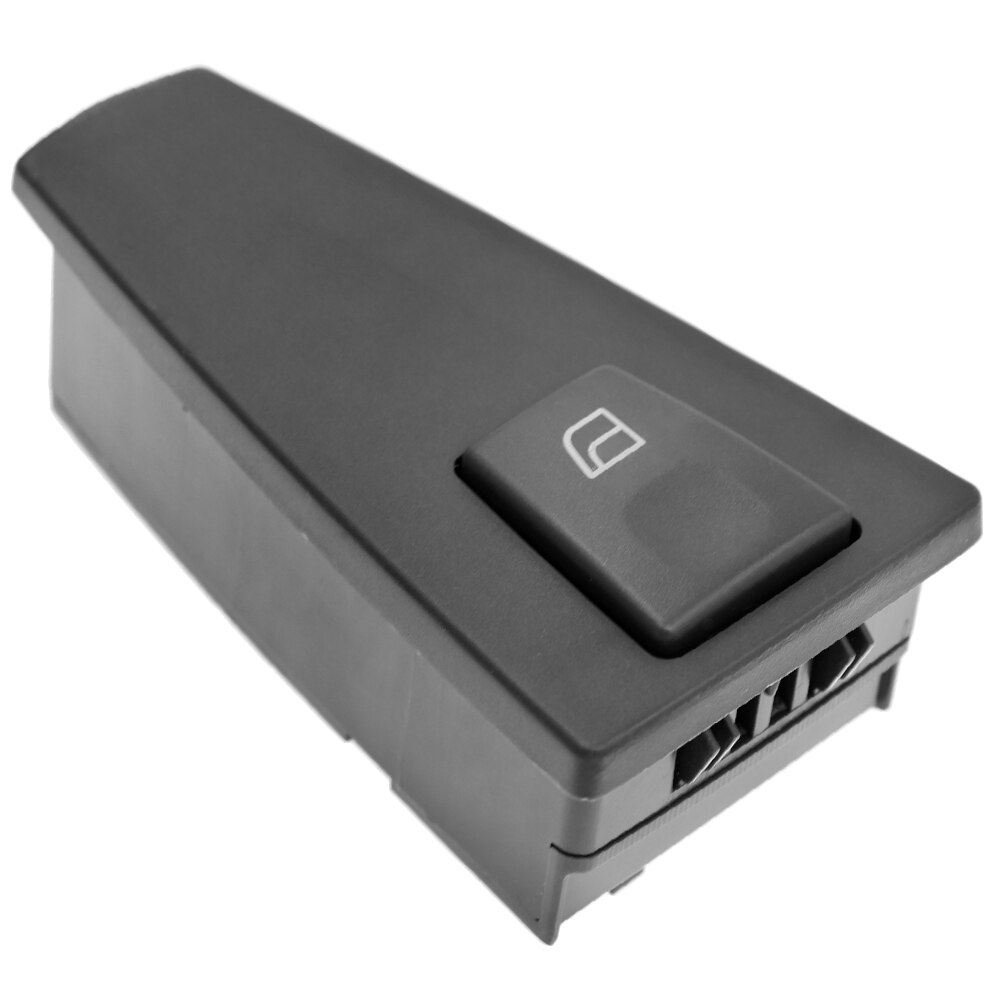 Auto Passenger Side Electric Power Window Schakela... – Grandado