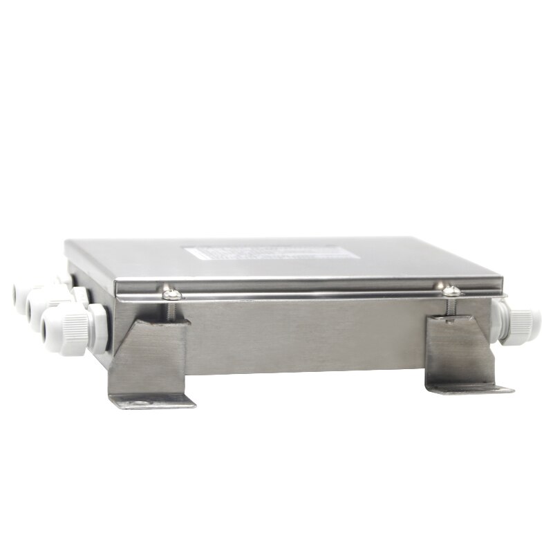 Electronic scale control system stainless steel wa... – Vicedeal