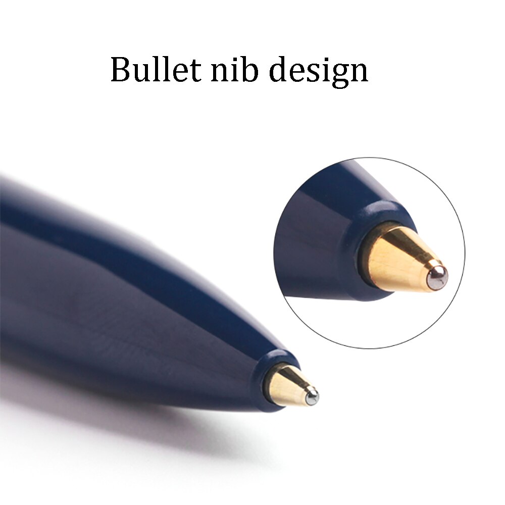 German Schneider TAKE4 Push-type 4-color Multi-fun... – Grandado