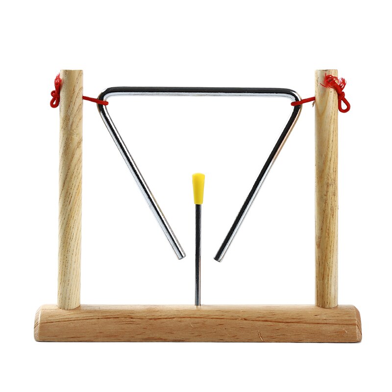 Children Metal Toy Children Educational Preschool ... – Vicedeal