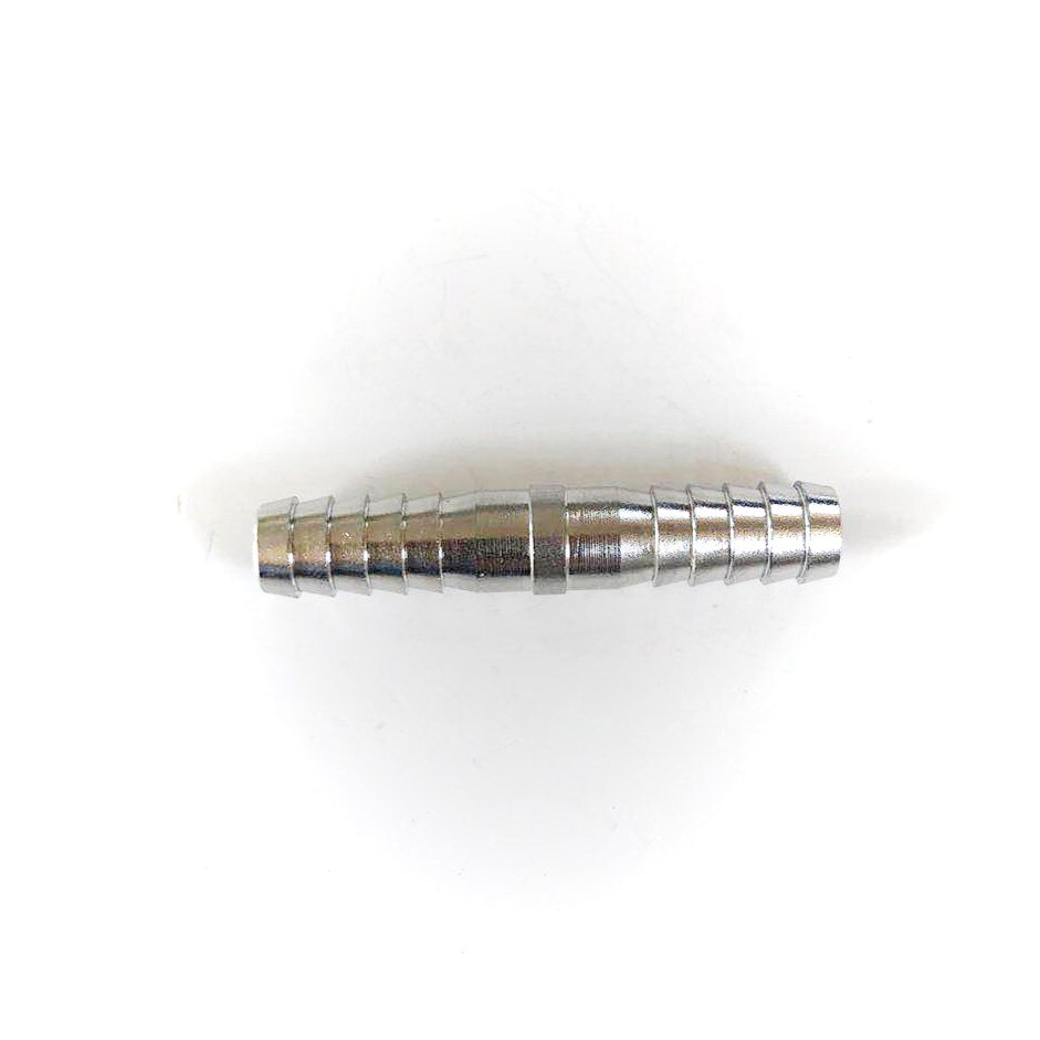 304 stainless steel barbed Joint ，Home brewed BEER... – Vicedeal