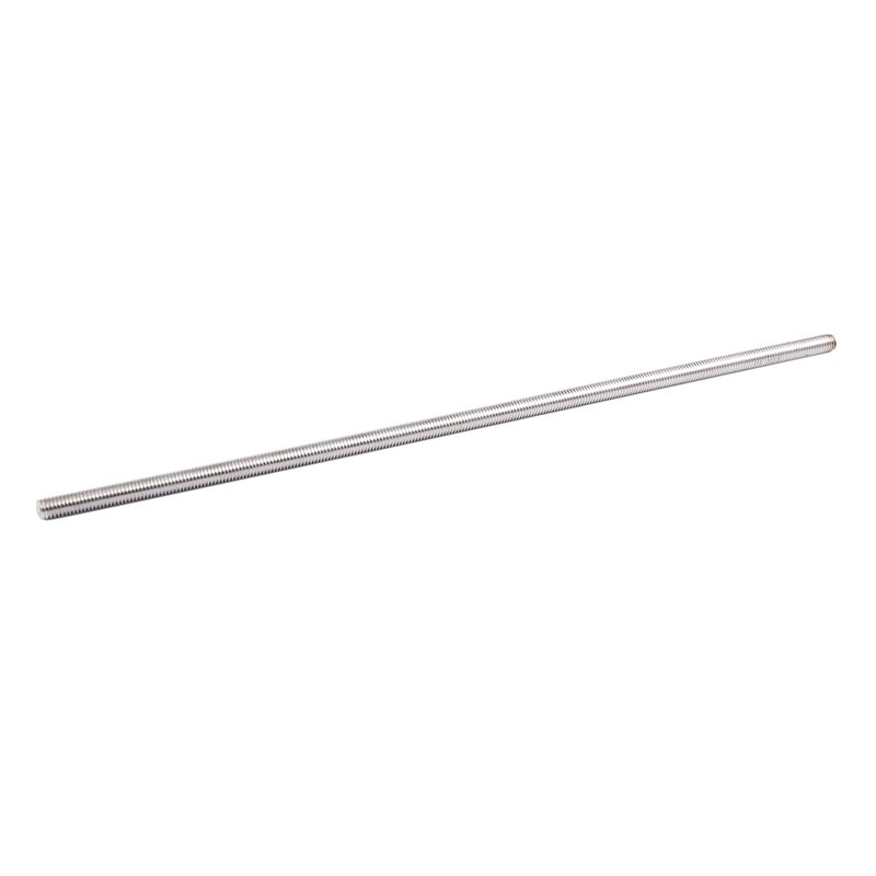 1x 320mm x M8 Stainless Steel Thread Bar Stock Rod... – Vicedeal