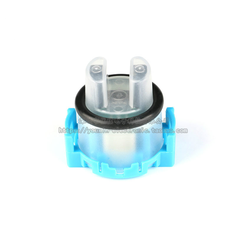 Ts 300b Turbidity Sensor Water Sewage Turbidity V Grandado