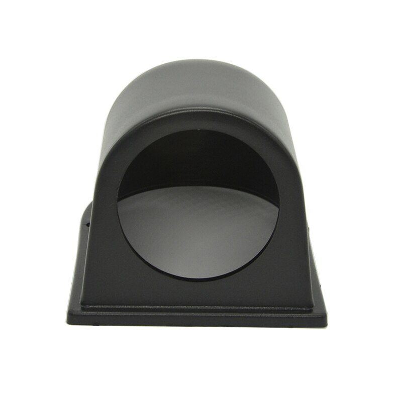 Dragon gauge Universal 2 inch Auto Car Racing Refi... – Vicedeal