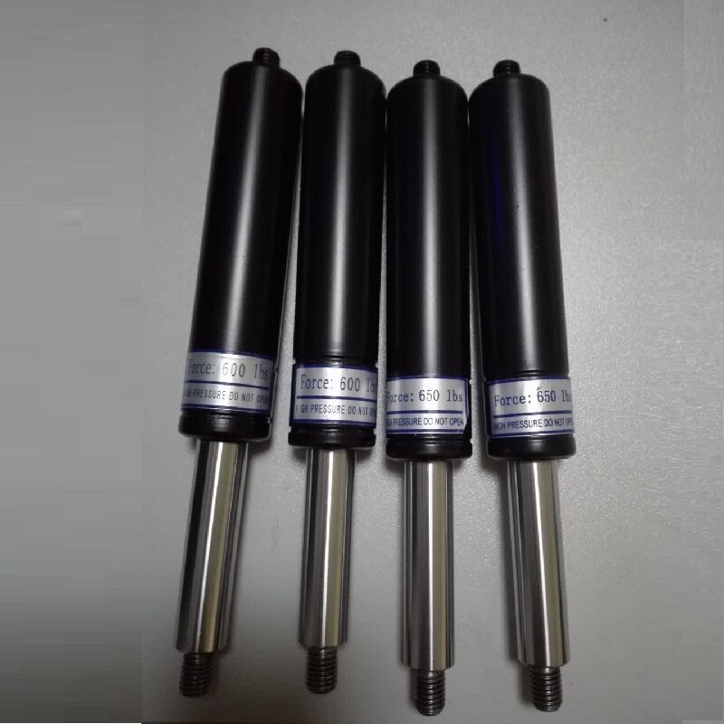 Auto Gas Spring 600LBS Strut Damper Gas Strut Shoc... – Grandado