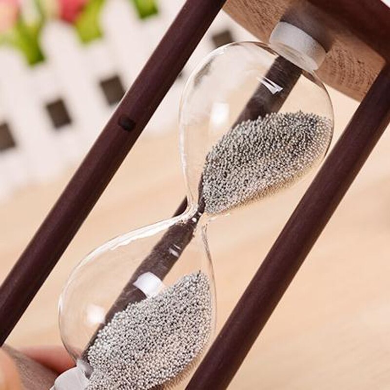 DIY Vintage Hourglass Craft Antique Style Ancient ... – Grandado