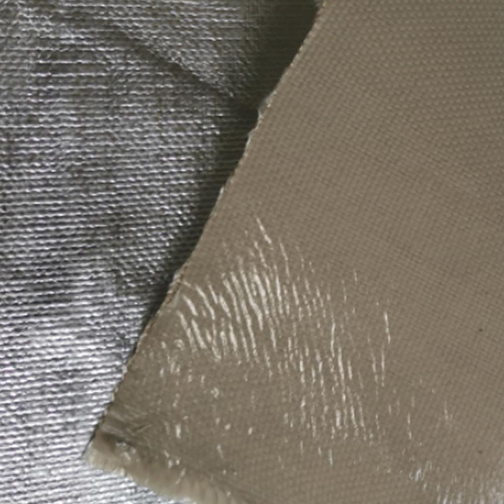 Engine insulation Car Sound Deadener Mat Noise Bon... – Grandado