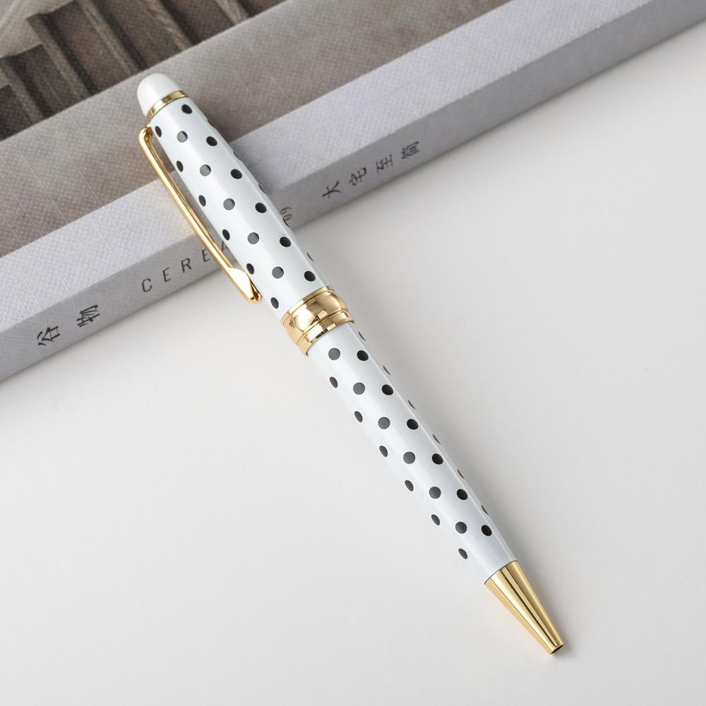 classic signature pen ballpoint pen business offic... – Grandado