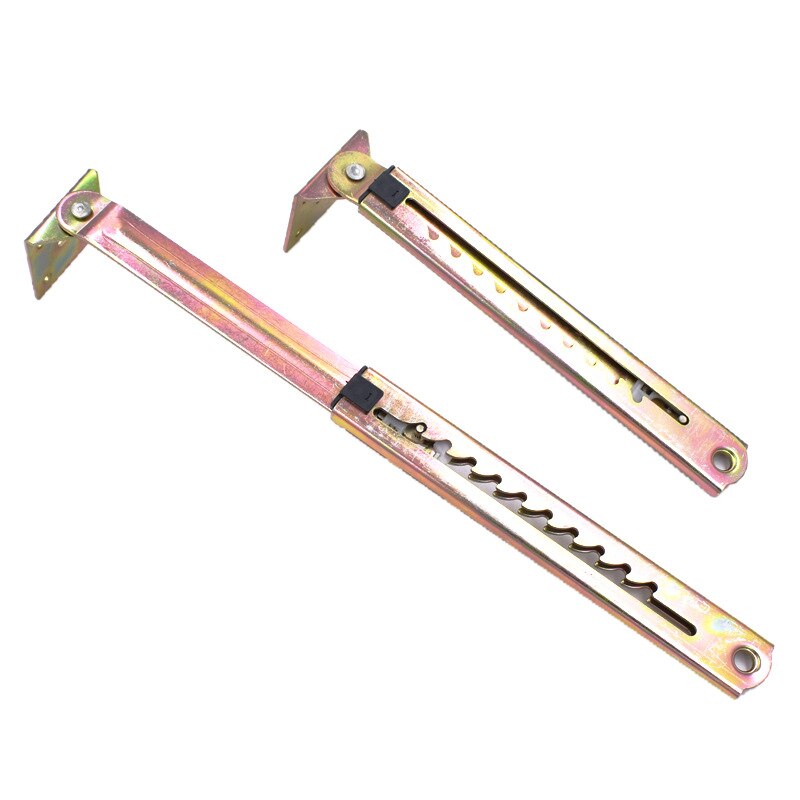 1 Pair Angle Lifting Rod Desk 10/7 Gear Adjusting ... – Grandado