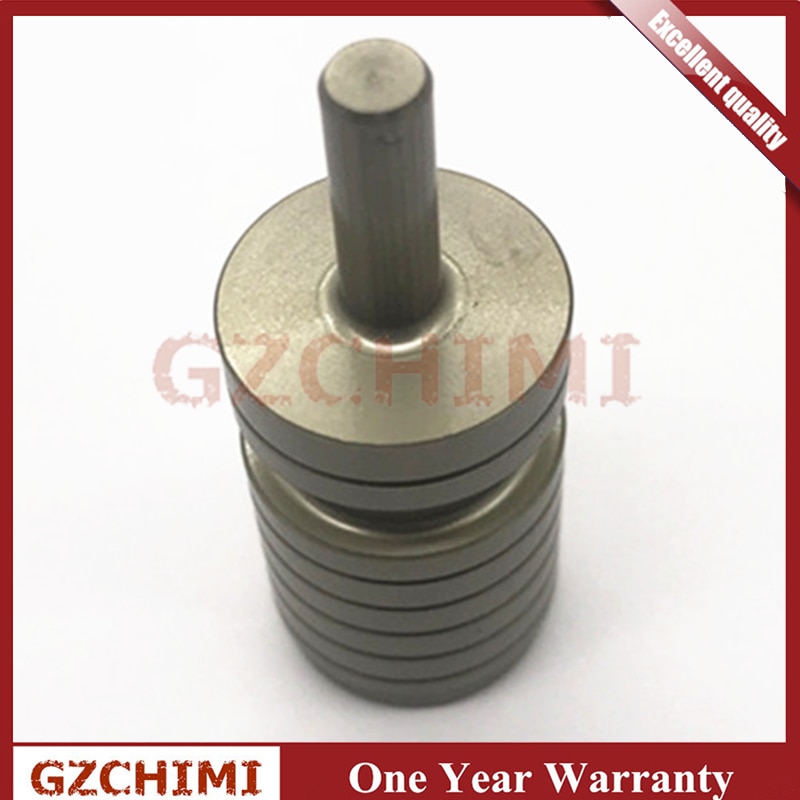 33510n-02 33510 n 02 cvt jf011e re0 f 10a f1 cja ... – Grandado