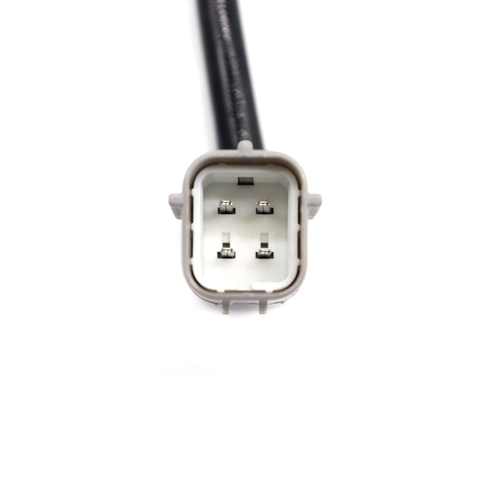 Car 234-9072 Front Oxygen O2 Lambda Sensor FOR INF... – Grandado