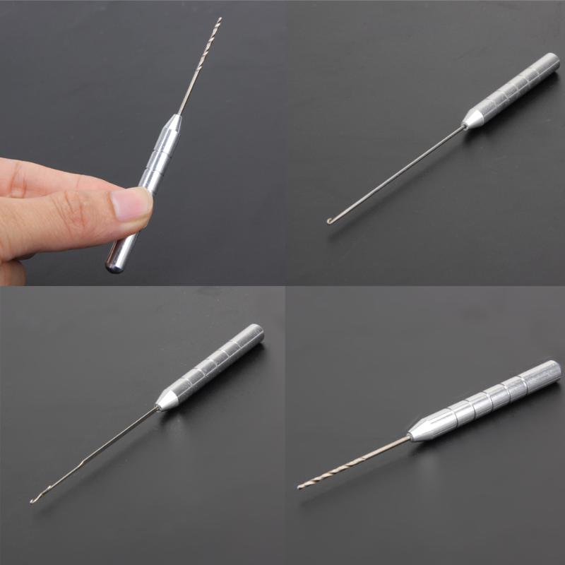 3 in 1 Combo Set Carp Fishing Rigging Bait Needle ... – Grandado
