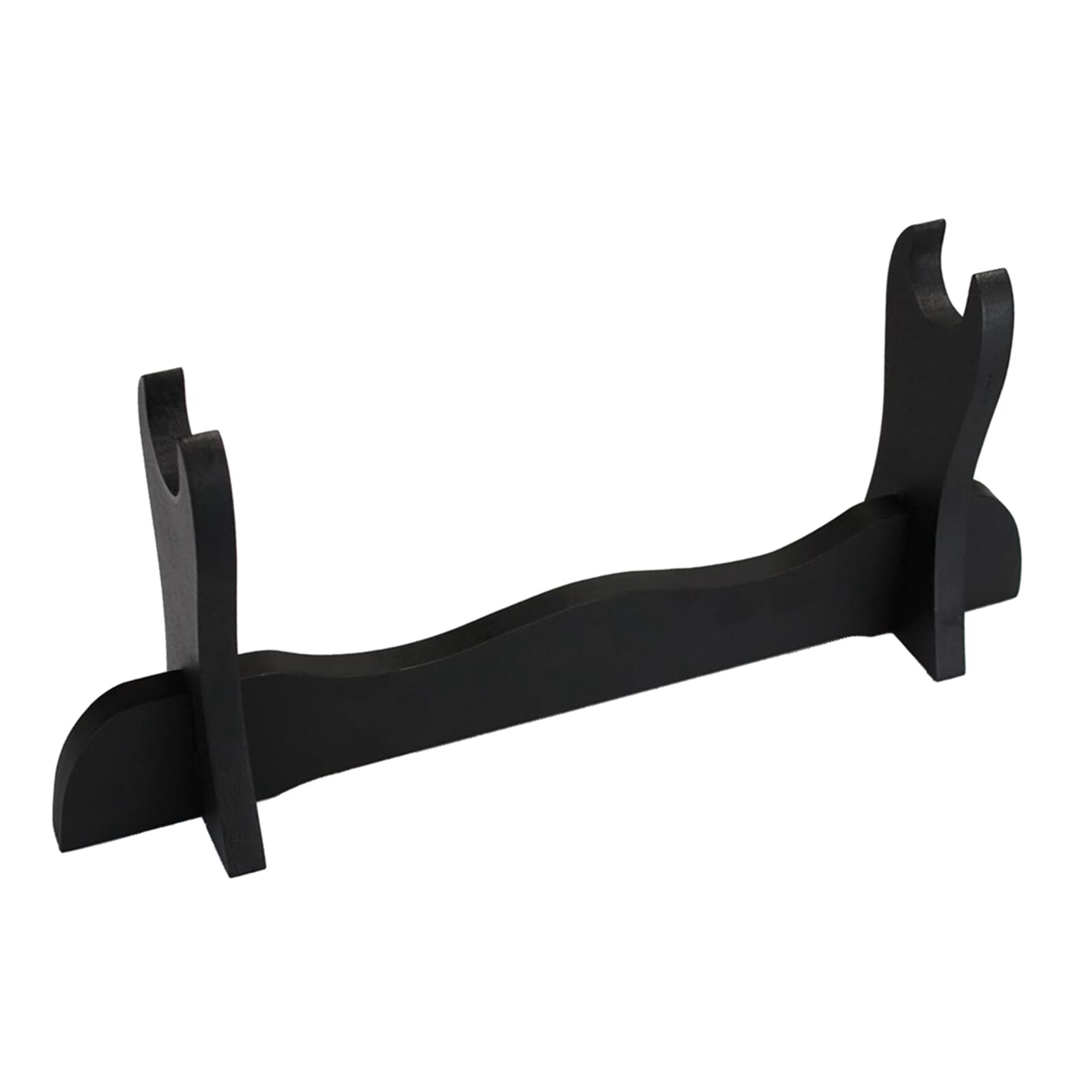 Sword Stand Sword Rack Holder Display Acrylic Stor... – Vicedeal