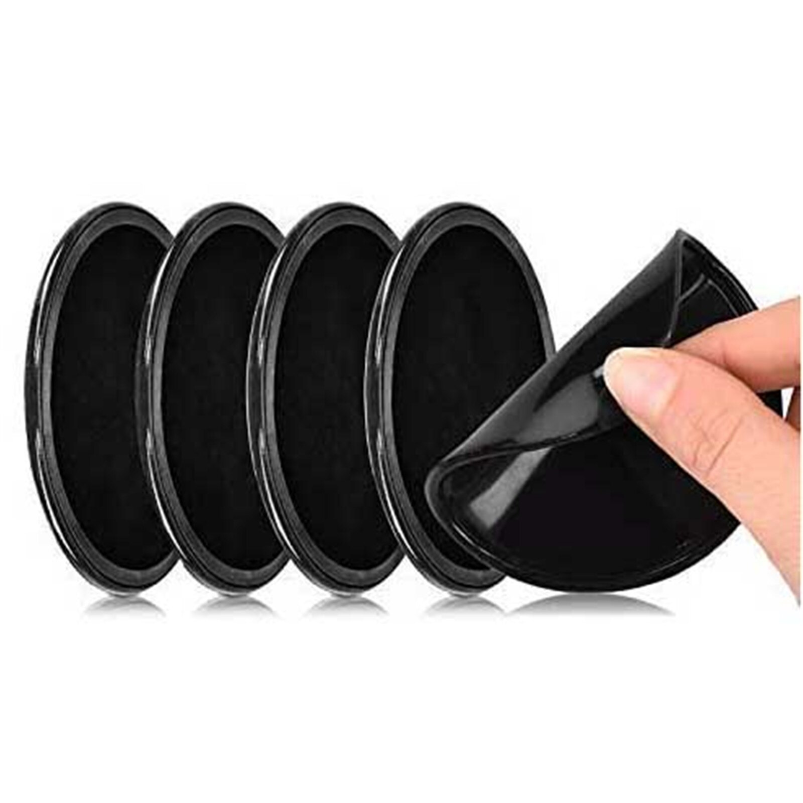 Nano Stickers Multifunctional Nano Universal Stick... – Grandado