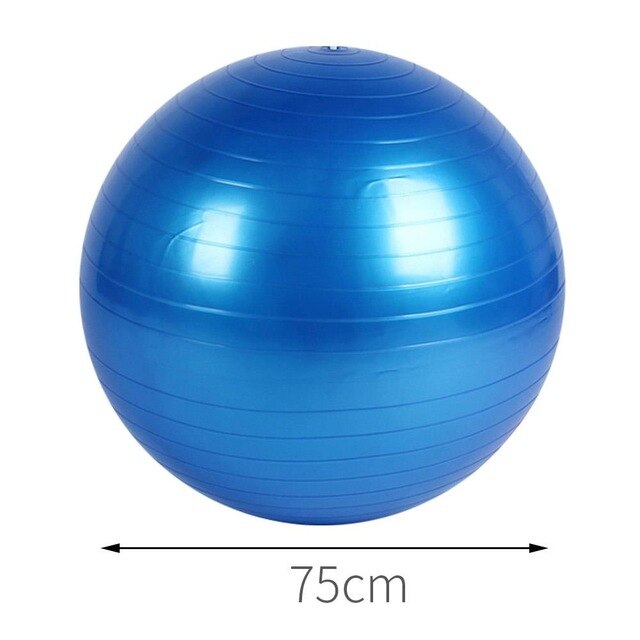 Durable 55/65/75cm PVC Woman Body Sharper Laputian... – Grandado