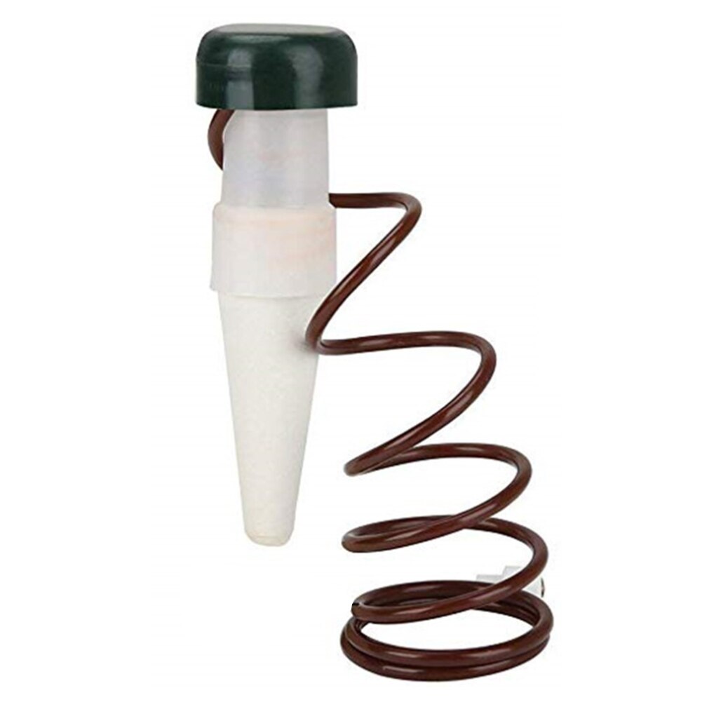 3pcs Outdoor Indoor Garden Potted Plant Self Dispe... – Grandado