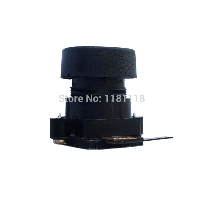Camera Module OV5640 500 Megapixel 160 degree wide... – Grandado