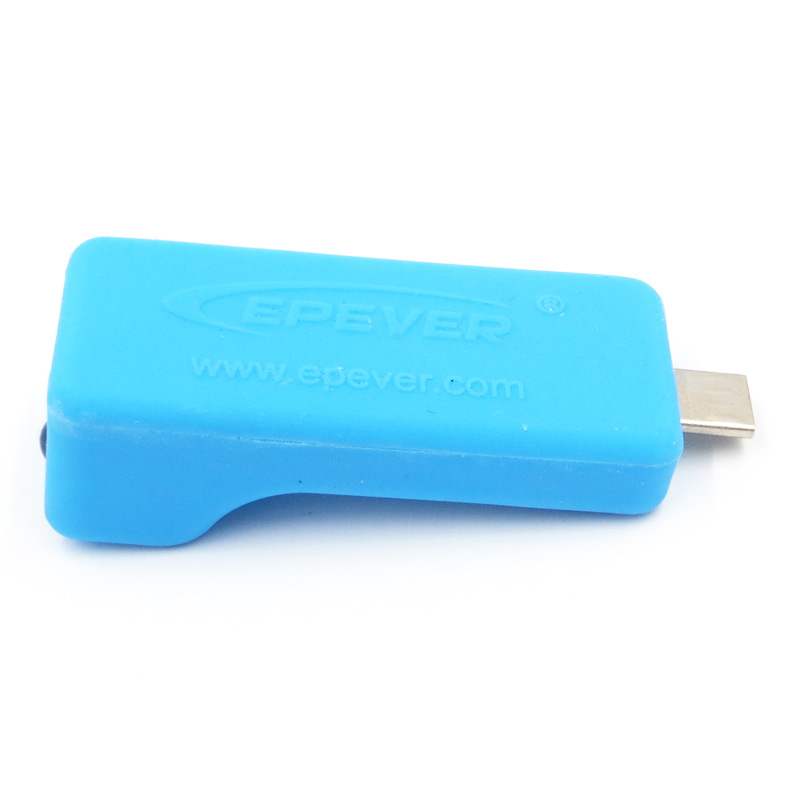 Ir-Android-Micro，Infrared Communication Converter，... – Grandado